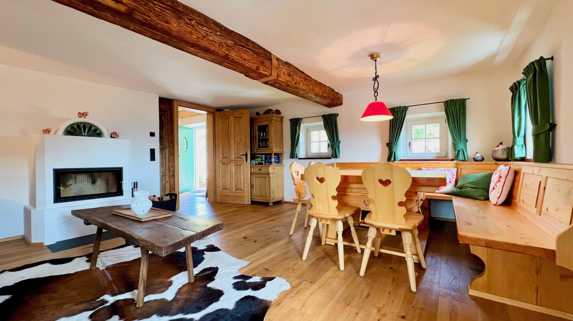 Rarität Kellerstöckl Sausal | BZ Immobilien Südsteiermark